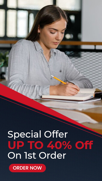 Special Education Thesis Topics Special Education Dissertation Special Education Thesis Topics Special Education Dissertation
